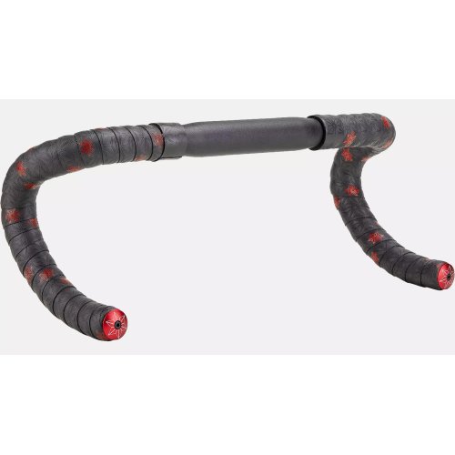 FITA DE GUIDÃO SUPACAZ SUPER STICK KOSH GALAXY | Pedalokos Bike Shop