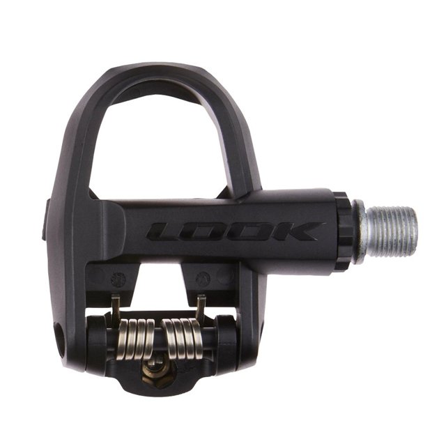 PEDAL CLIP LOOK KEO CLASSIC 3 PLUS SPEED COM TACOS | Pedalokos Bike Shop