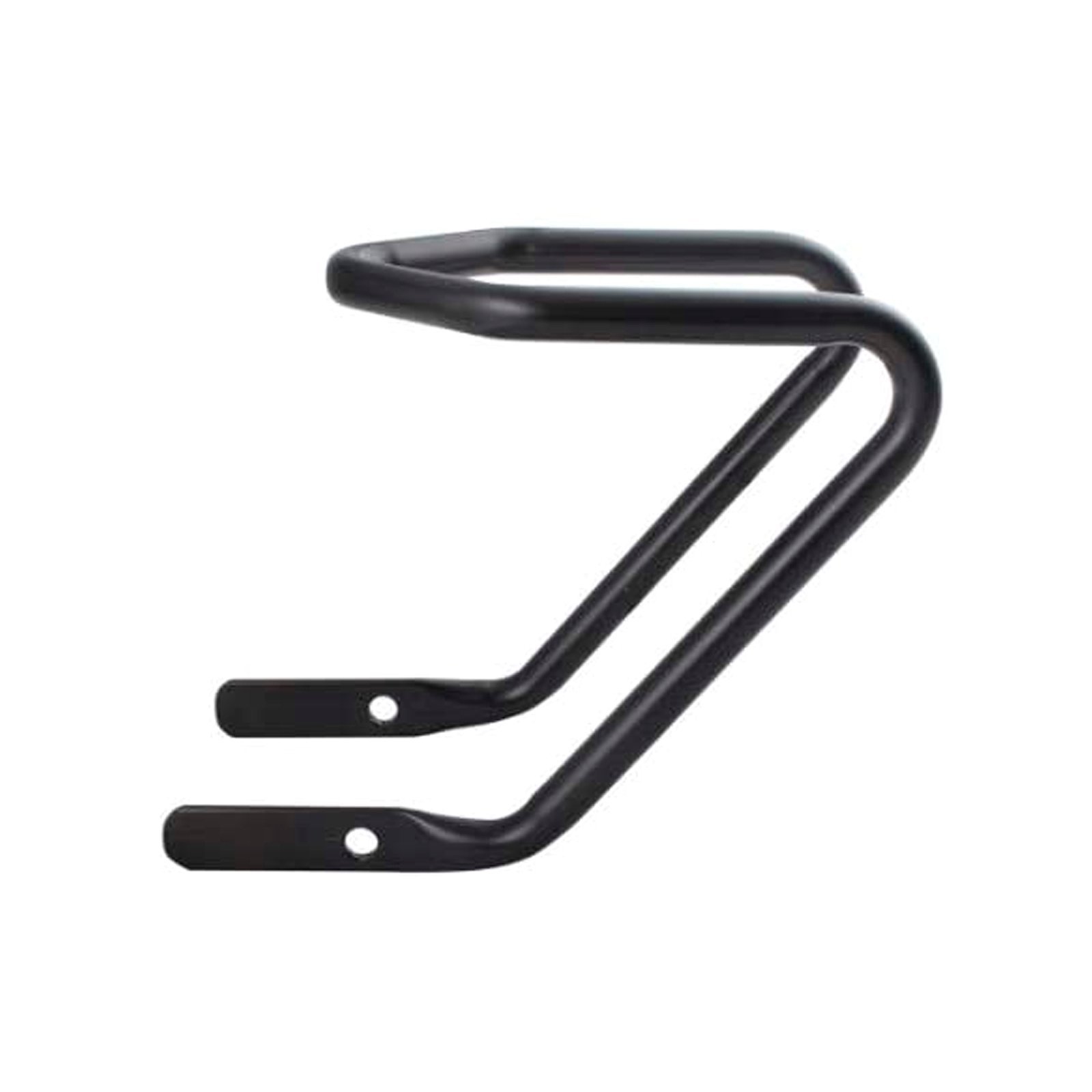 APOIO DE RODA CALHA THULE 594XT (1500056362) | Pedalokos Bike Shop