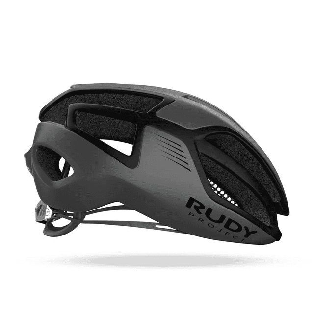 CAPACETE RUDY PROJECT SPECTRUM | Pedalokos Bike Shop
