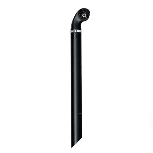 CANOTE SHIMANO PRO KORYAK 400MM S/ RECUO 30,9mm (PRSP0133) | Pedalokos ...