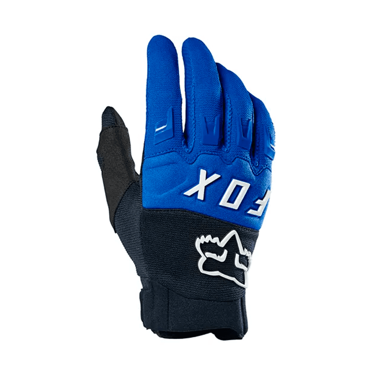 LUVA FOX DIRTPAW MX | Pedalokos Bike Shop