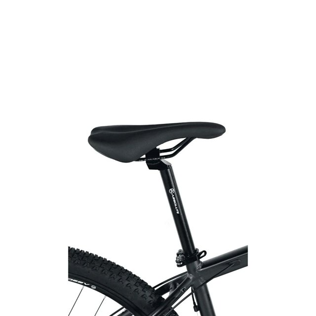 BICICLETA 29 ABSOLUTE NERO 4 ELITE 2X9V C/ HIDRÁULICO | Pedalokos Bike Shop