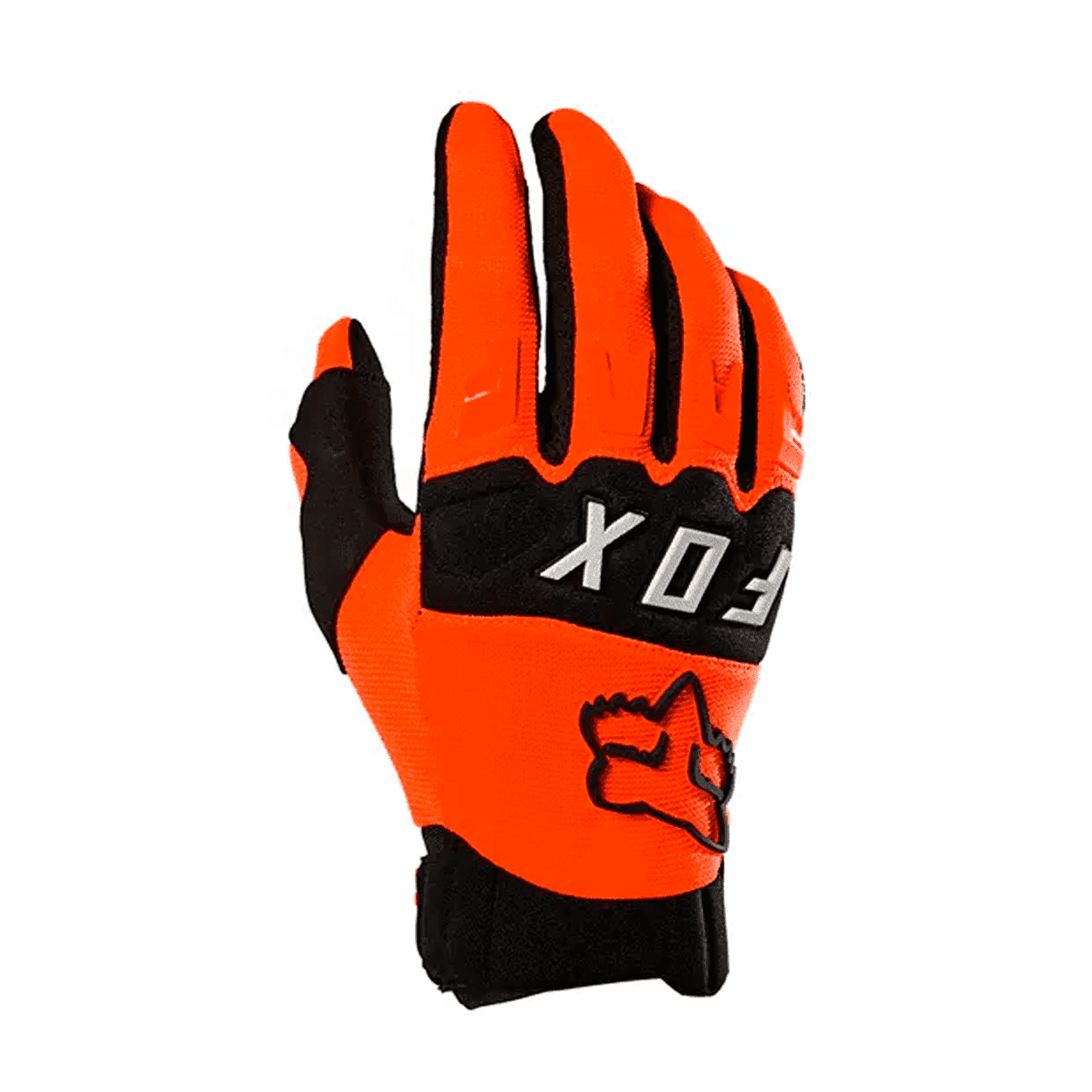 LUVA FOX DIRTPAW MX | Pedalokos Bike Shop