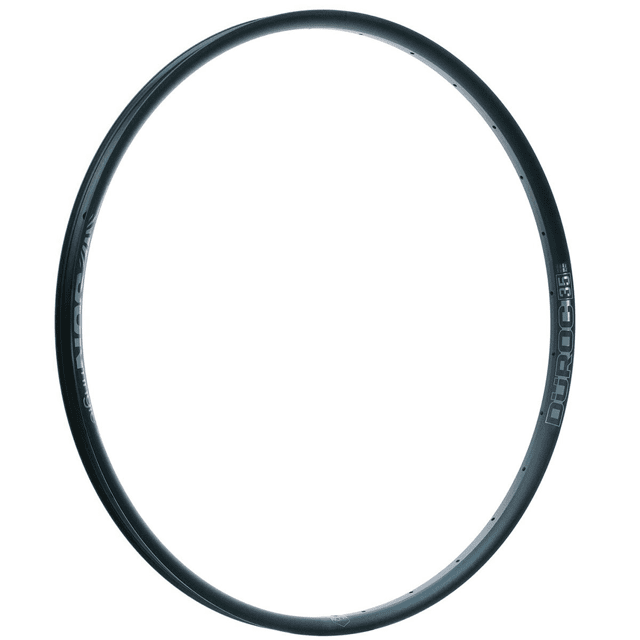 ARO 29 SUN RINGLE DUROC 35 TUBELESS | Pedalokos Bike Shop