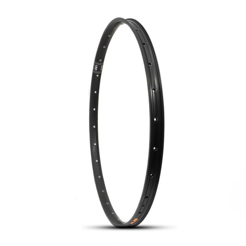 ARO 29 WTB KOM I30 TEAM ALUM PAREDE DUPLA 28F PRETO DISC | Pedalokos ...