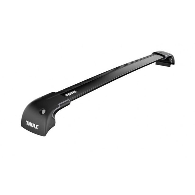 RACK THULE WING BAR EDGE PONTO FIX./LONG. (9591B) | Pedalokos Bike Shop