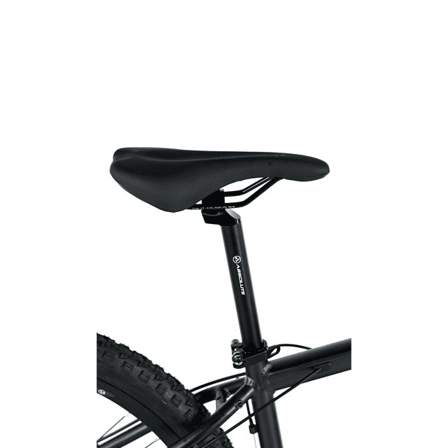 BICICLETA 29 ABSOLUTE NERO 4 ELITE 27V ALIVIO C/ HIDRÁULICO | Pedalokos ...