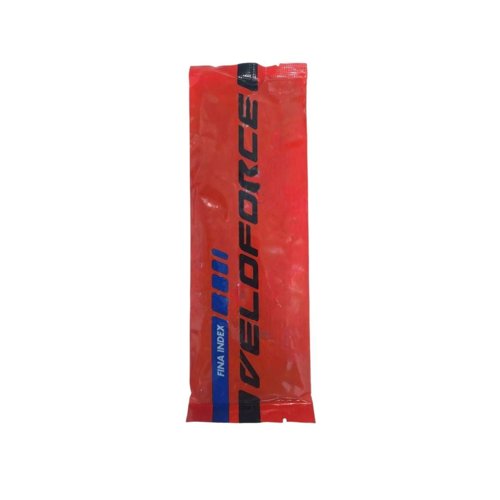 CORRENTE FINA 126 ELOS P103 8/9/10 VELOCIDADES VELOFORCE INDEX ...