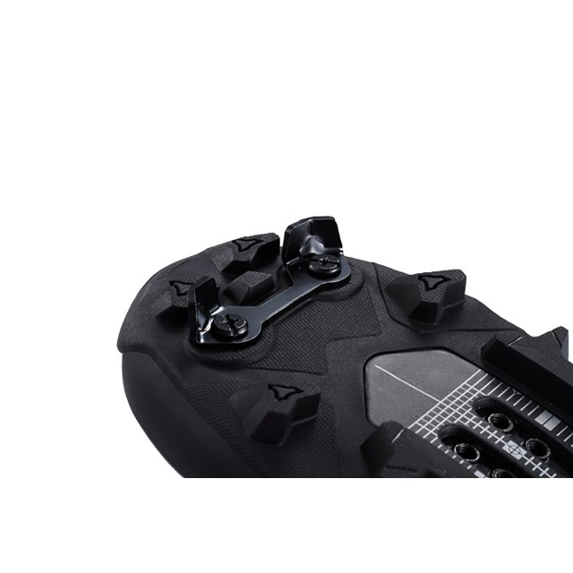 SAPATILHA SHIMANO XC900 S-PHYRE CARBON | Pedalokos Bike Shop