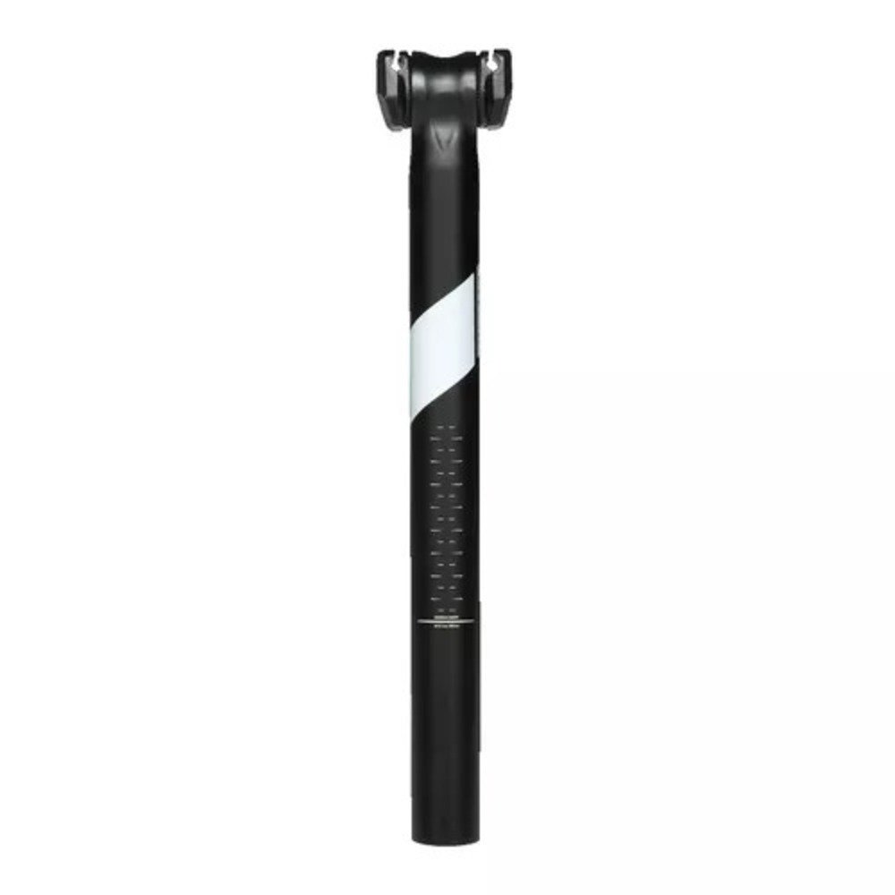 CANOTE SHIMANO PRO PRS FORGED S/ RECUO 350MM 31.6mm PRSP0217 ...