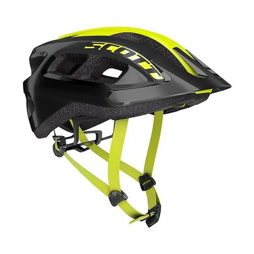 CAPACETE SCOTT SUPRA (CE) | Pedalokos Bike Shop