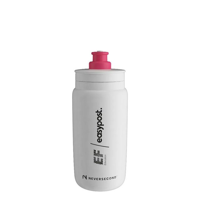 CARAMANHOLA 550ML ELITE FLY EF-EASYPOST | Pedalokos Bike Shop