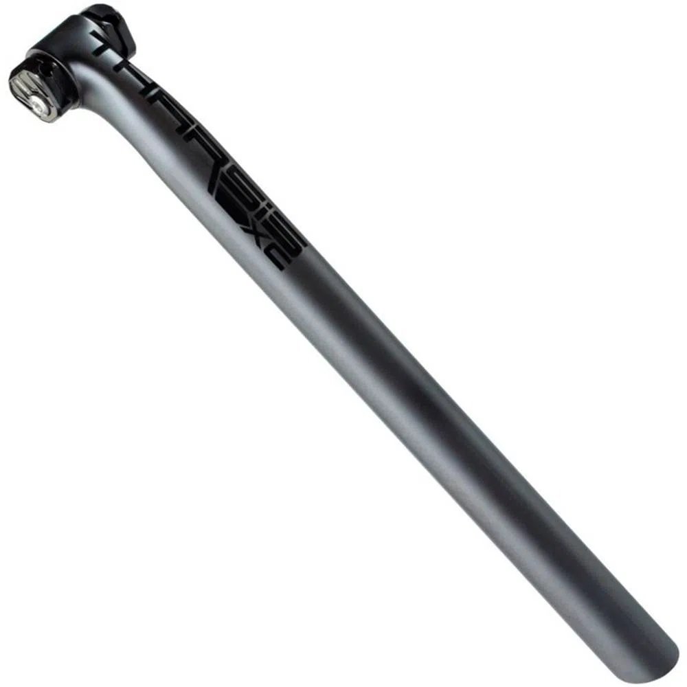 CANOTE SHIMANO PRO THASIS XC DI2 CARBON RECUO 20MM X 400MM (PRSP0112 ...