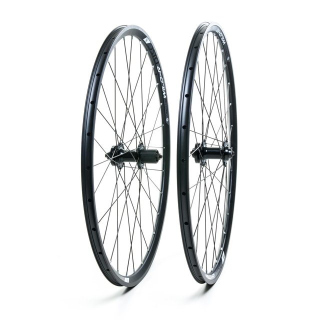 RODAS 700 ROAD ABSOLUTE WILD R DISC DIAN/TRAS P/CASSETE | Pedalokos ...