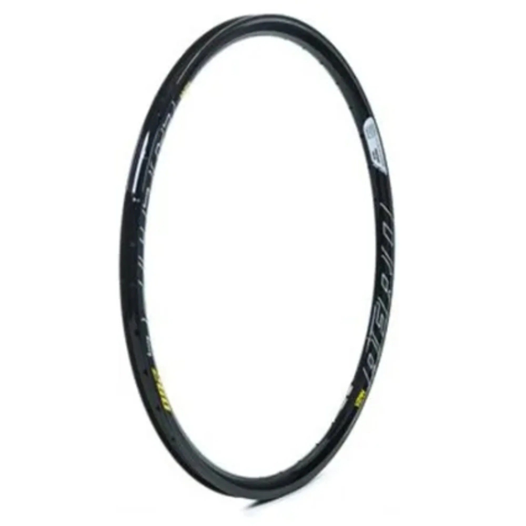ARO 26 AERO VZAN ESCAPE 260 ALUM. DISC 32F - PRETO | Pedalokos Bike Shop