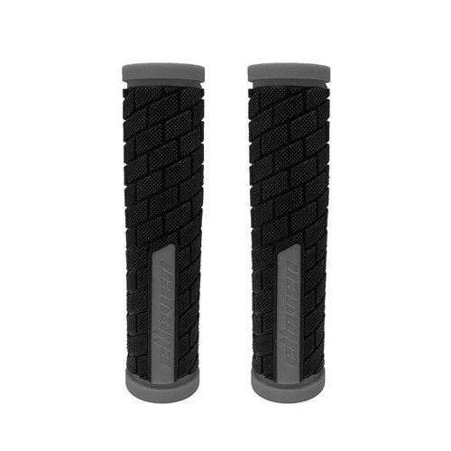 MANOPLA ELLEVEN MTB 130MM LOGO | Pedalokos Bike Shop