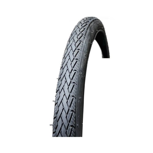 PNEU 700X38 SRI128 PRETO LOTUS | Pedalokos Bike Shop