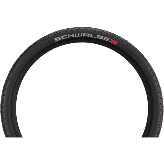 PNEU 29X2.25 SCHWALBE THUNDER BURT SUPERGROUND ADDIX TUBELESS ...
