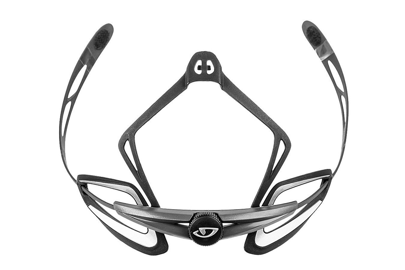 SISTEMA DE AJUSTE GIRO ROC LOC 5 | Pedalokos Bike Shop