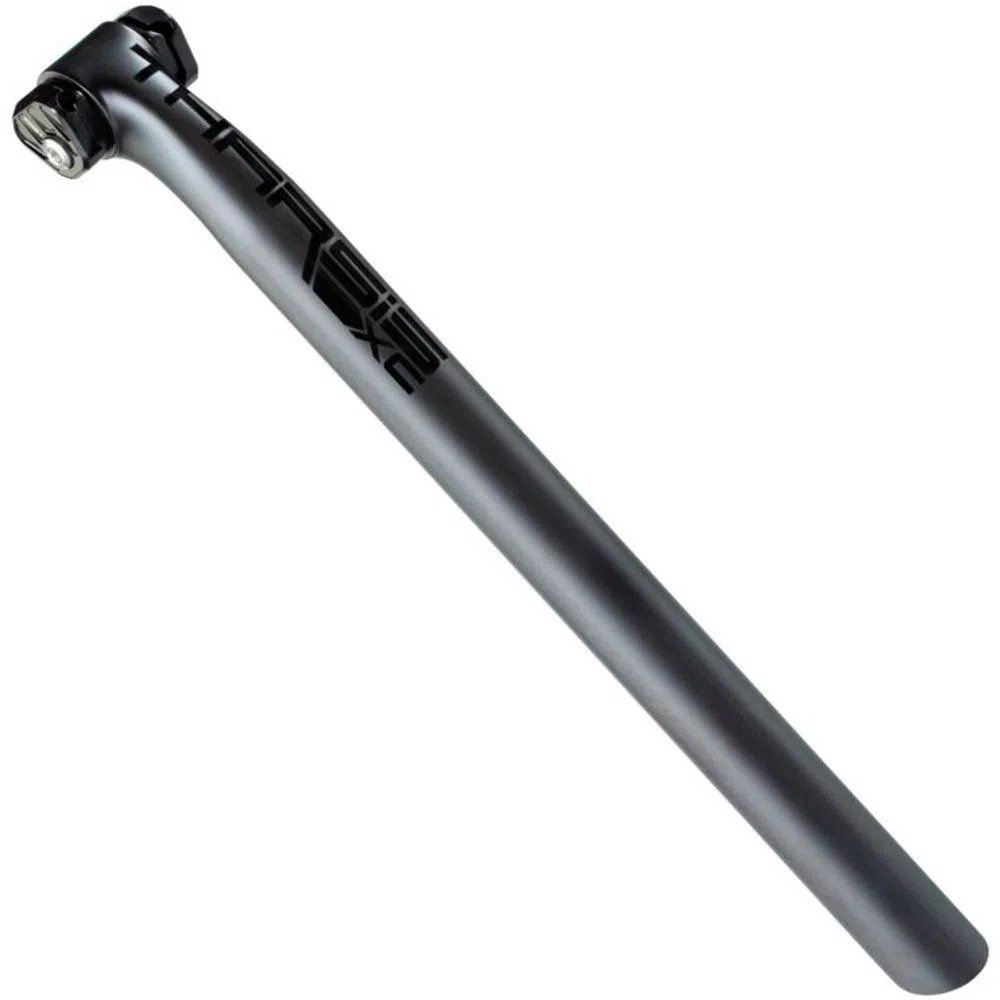 CANOTE SHIMANO PRO THASIS XC DI2 CARBON RECUO 20MM X 400MM (PRSP0112 ...