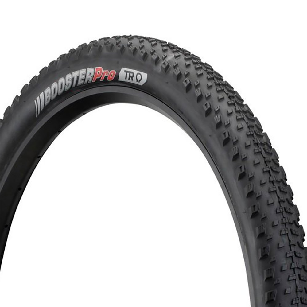 PNEU 29X2.20 KENDA BOOSTER PRO TR KEVLAR (K1227) - PRETO - 29X2.20 ...