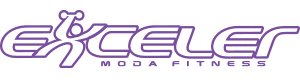 Exceler Moda Fitness
