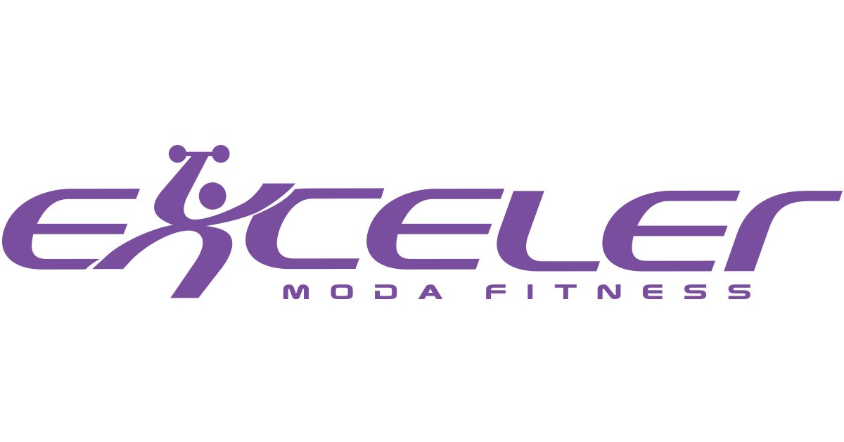 Exceler Moda Fitness