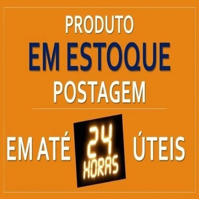 Livro: Manual Prático De Redação, Gramática E Literatura - Capa Dura ... Livro: Manual Prático De Redação, Gramática E Literatura - Capa Dura ...