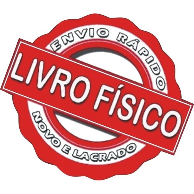 Livro Orações Selecionadas: por cura, libertação e intercessão ... Livro Orações Selecionadas: por cura, libertação e intercessão ...