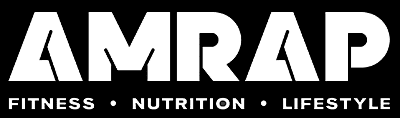 AMRAP Brasil | Acessórios e Equipamentos para seu treino