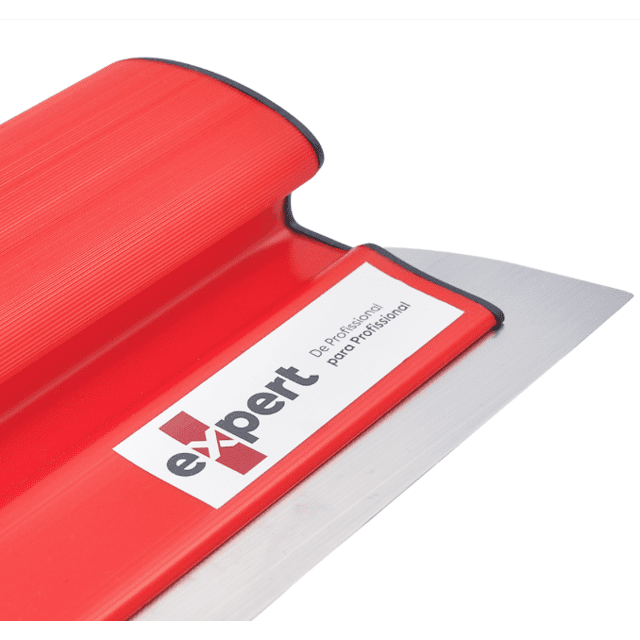 Berox Premium 80cm Com Lamina Flexivel Em Inox BX-080 EXPERT | Drystore