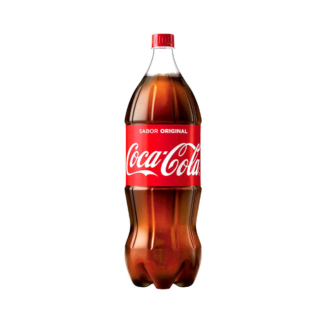 Coca cola 2 litros | Food Store