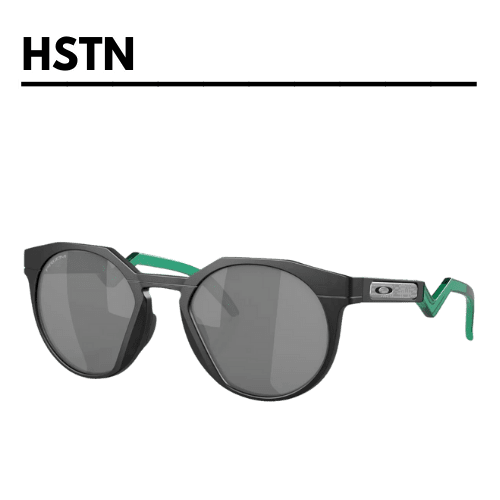 Especial Oakley | Tech Team Bikes