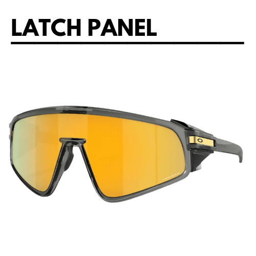 Especial Oakley | Tech Team Bikes
