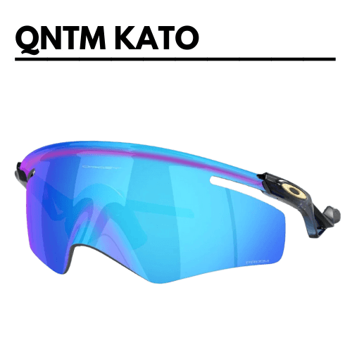 Especial Oakley | Tech Team Bikes