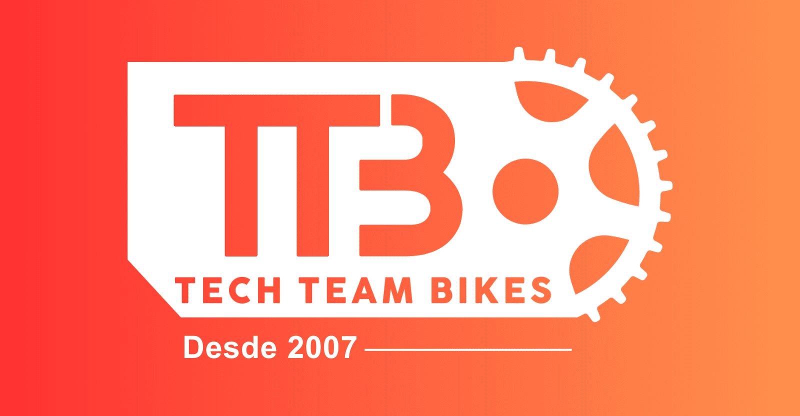 TQ HPR | Tech Team Bikes