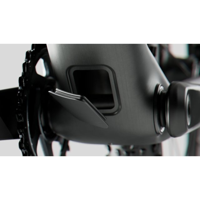 Bicicleta Scott Scale 930 Blue 2023 | Tech Team Bikes