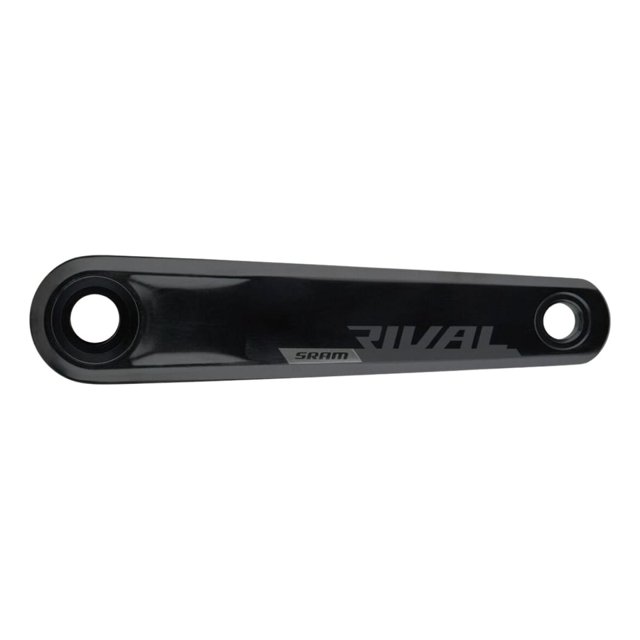 Pedivela Sram Rival AXS 48/35 Dub 170mm 12 vel (Vitrine) | Tech Team Bikes