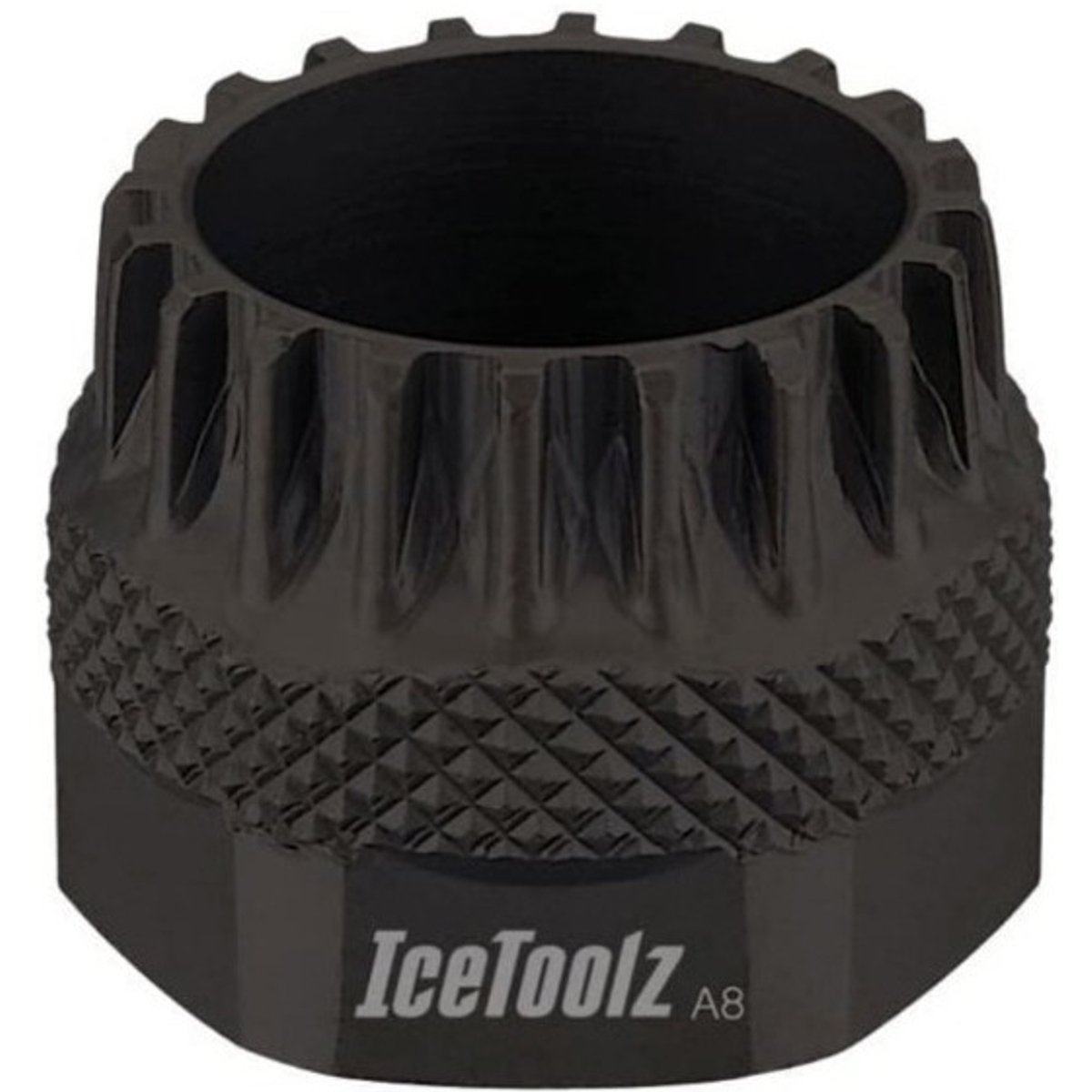 Chave Extratora Movimento Central Icetoolz 11B3 | Tech Team Bikes