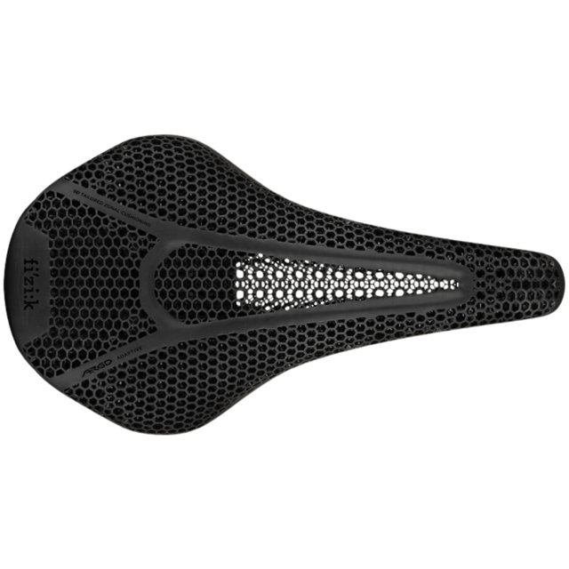 Selim Fizik Vento Argo R1 Adaptive 150mm Preto | Tech Team Bikes