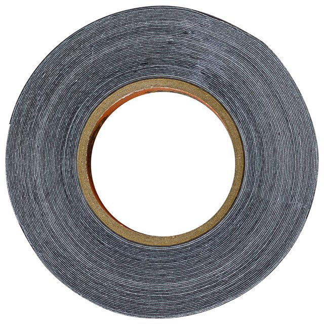 Fita de Aro Gorilla Tape Tubeless 9,14m x 25mm | Tech Team Bikes