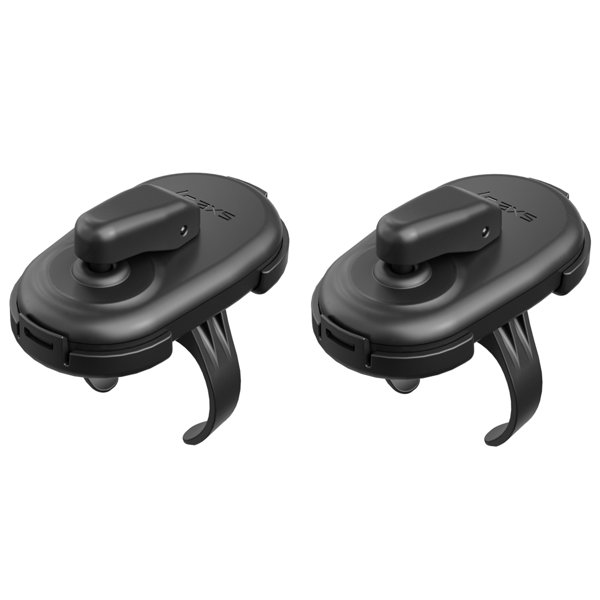 Botão Blips Sram eTap AXS | Tech Team Bikes