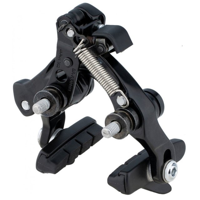 Freio Speed Shimano 105 BR-R7010 Traseiro Direct Mount | Tech Team Bikes