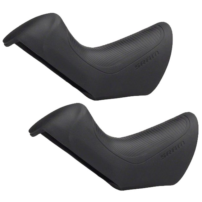 Capa Sram Sti Red eTap HRD Lever | Tech Team Bikes