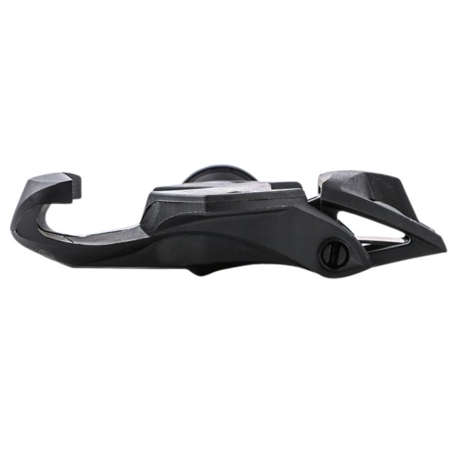 Pedal Time Xpresso 2 - 00.6718.018.000 | Tech Team Bikes