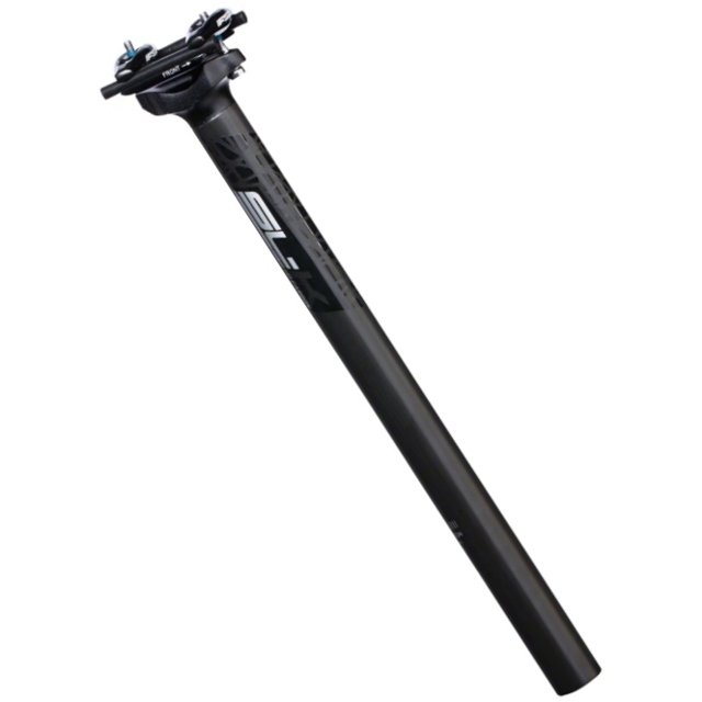 Canote de Selim Fsa SL-K SB0 Carbon Zero Offset | Tech Team Bikes