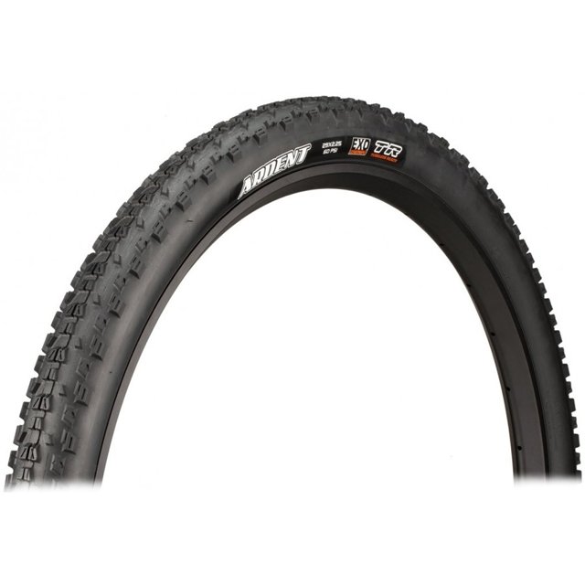 Pneu Maxxis Ardent 29x2.25 EXO Protection Tubeless Ready | Tech Team Bikes