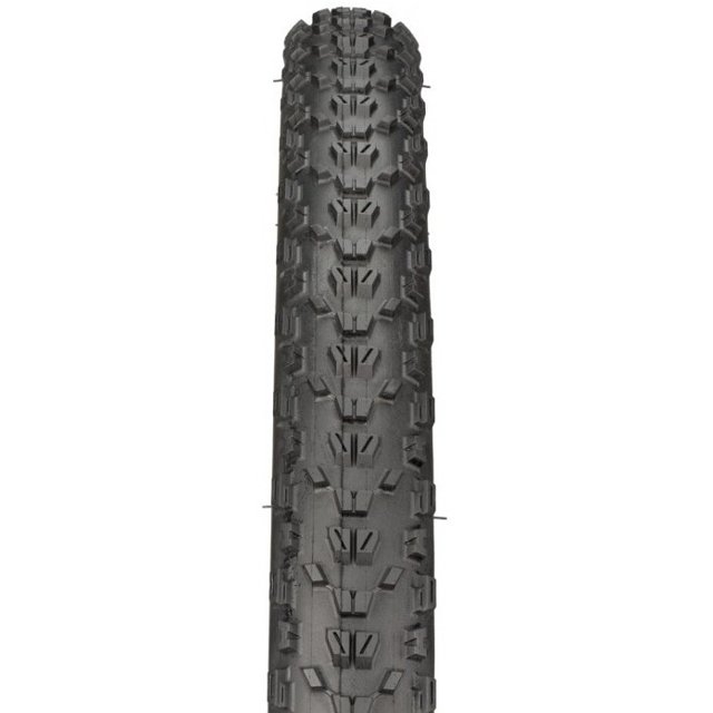 Pneu Maxxis Ardent 29x2.25 EXO Protection Tubeless Ready | Tech Team Bikes