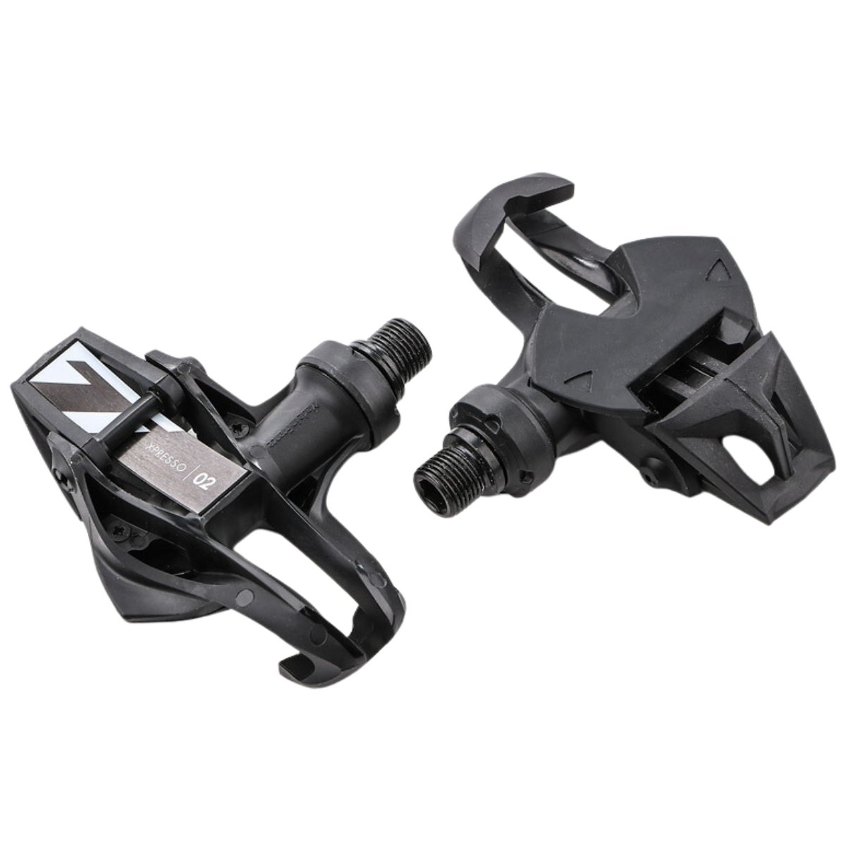 Pedal Time Xpresso 2 - 00.6718.018.000 | Tech Team Bikes